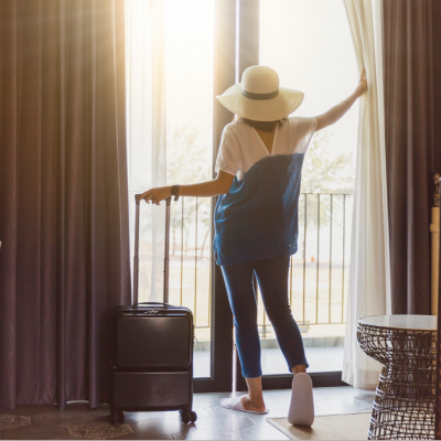 Listing posts for 2026 | Burns for Blinds