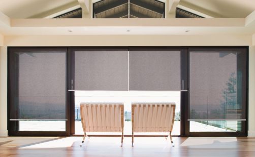 Interior Blinds Adelaide | Indoor Blinds at Great Prices | Burns for Blinds