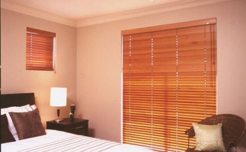 Interior Blinds Adelaide | Indoor Blinds at Great Prices | Burns for Blinds