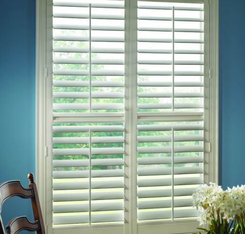 Veri Shade Blinds in Adelaide | Burns for Blinds